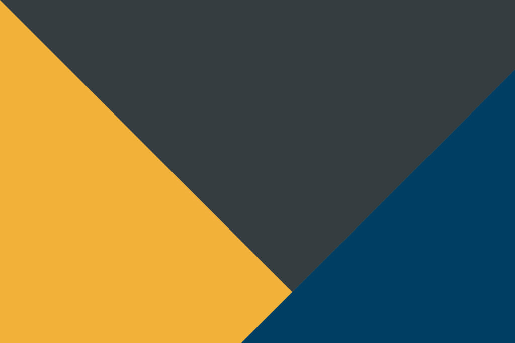 A szavak néha semmit nem jelentenek